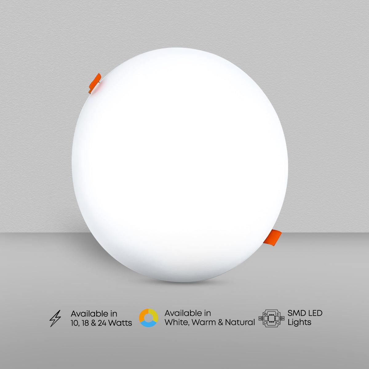 LED Lights Price In Pakistan | Clopal Electric – Clopal Online