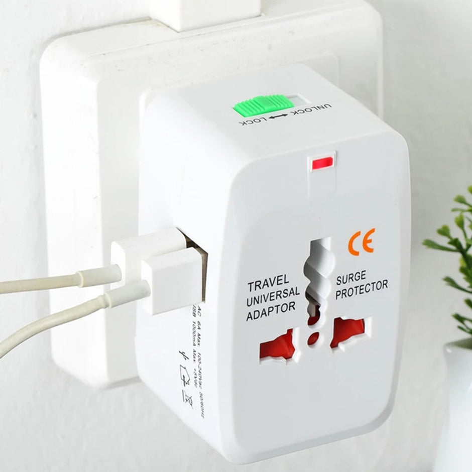 Switches and Sockets Price In Pakistan | Clopal Electric – Clopal Online
