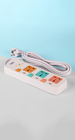 Pakistan's No#1 Electric Supply Online Shopping Store| Clopal Electric ...