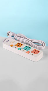 Pakistan's No#1 Electric Supply Online Shopping Store| Clopal Electric ...